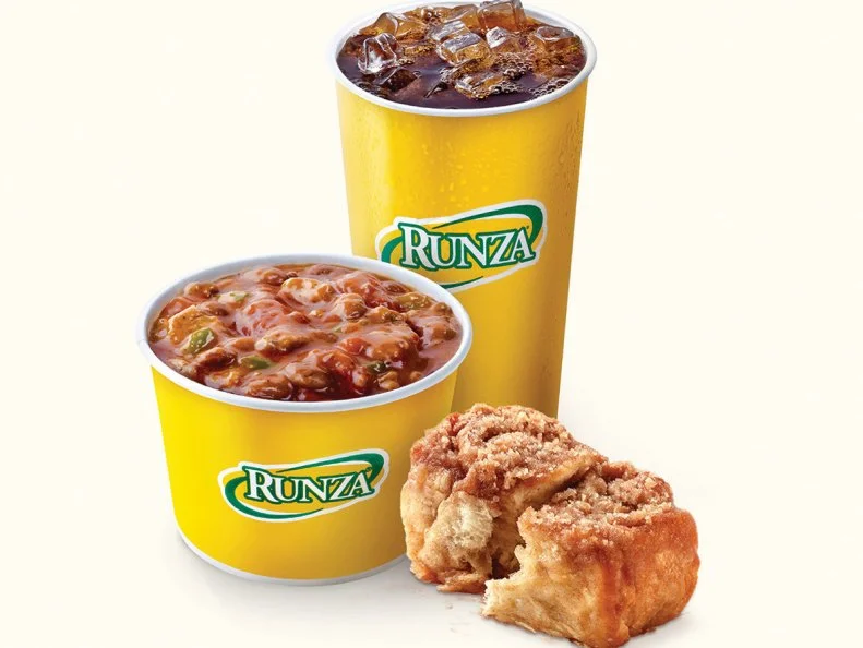 The Best 23 Foods in Nebraska | Food Network