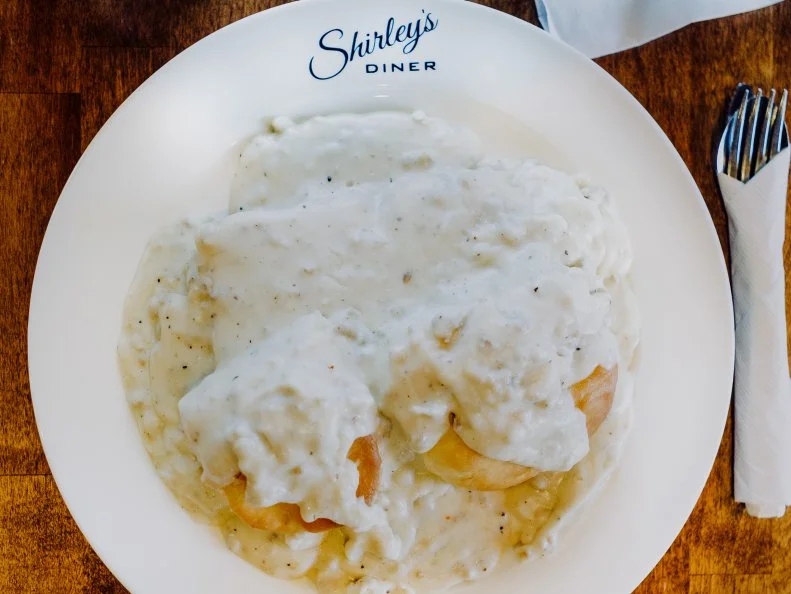 The Best 23 Foods in Nebraska | Food Network