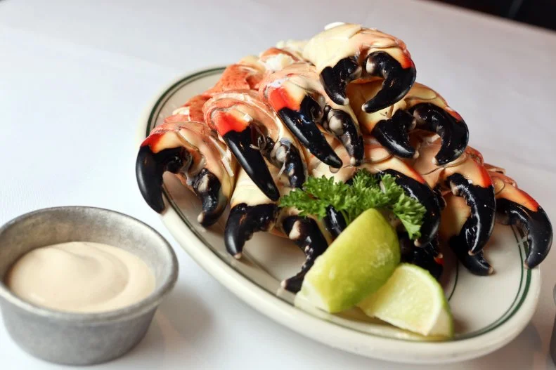 Miami's Best Restaurants | Food Network
