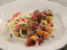 Alex Is Home! | The Pioneer Woman | Food Network