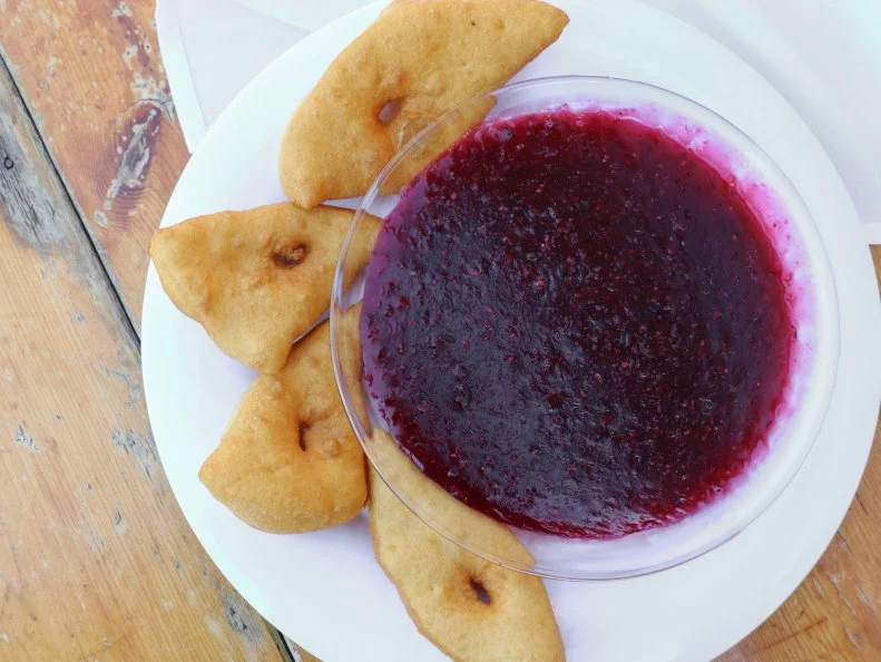 The Best Food in South Dakota | Food Network