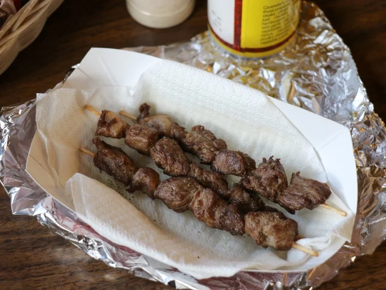 The Best Food in South Dakota | Food Network