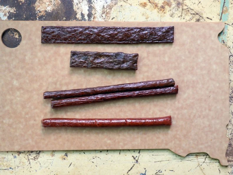 The Best Food in South Dakota | Food Network