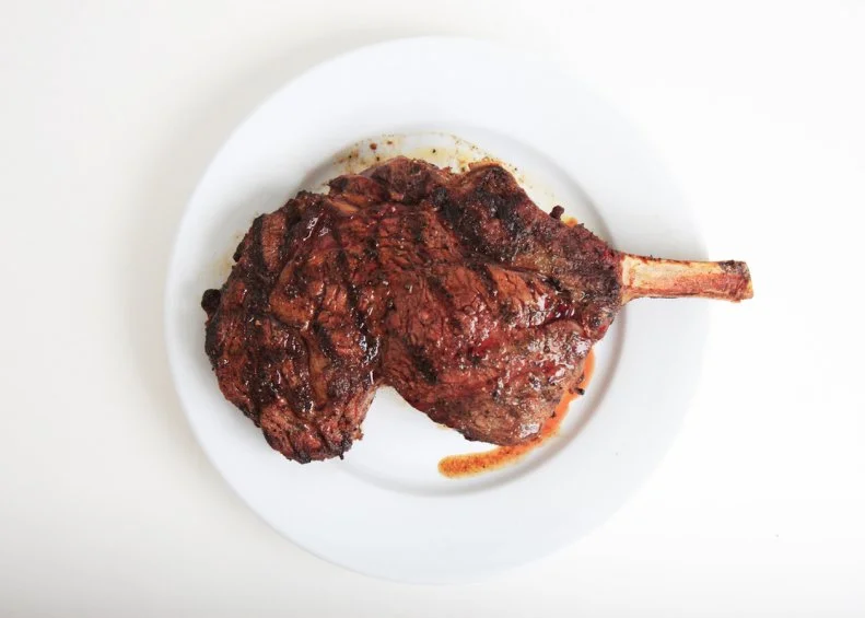 The Best 23 Foods in Nebraska | Food Network