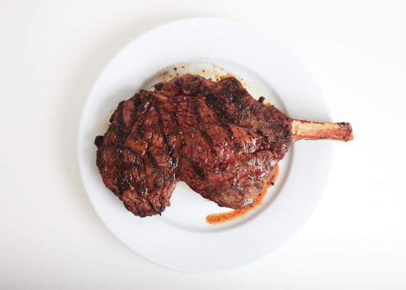 The Best 23 Foods in Nebraska | Best Food in America by State : Food ...