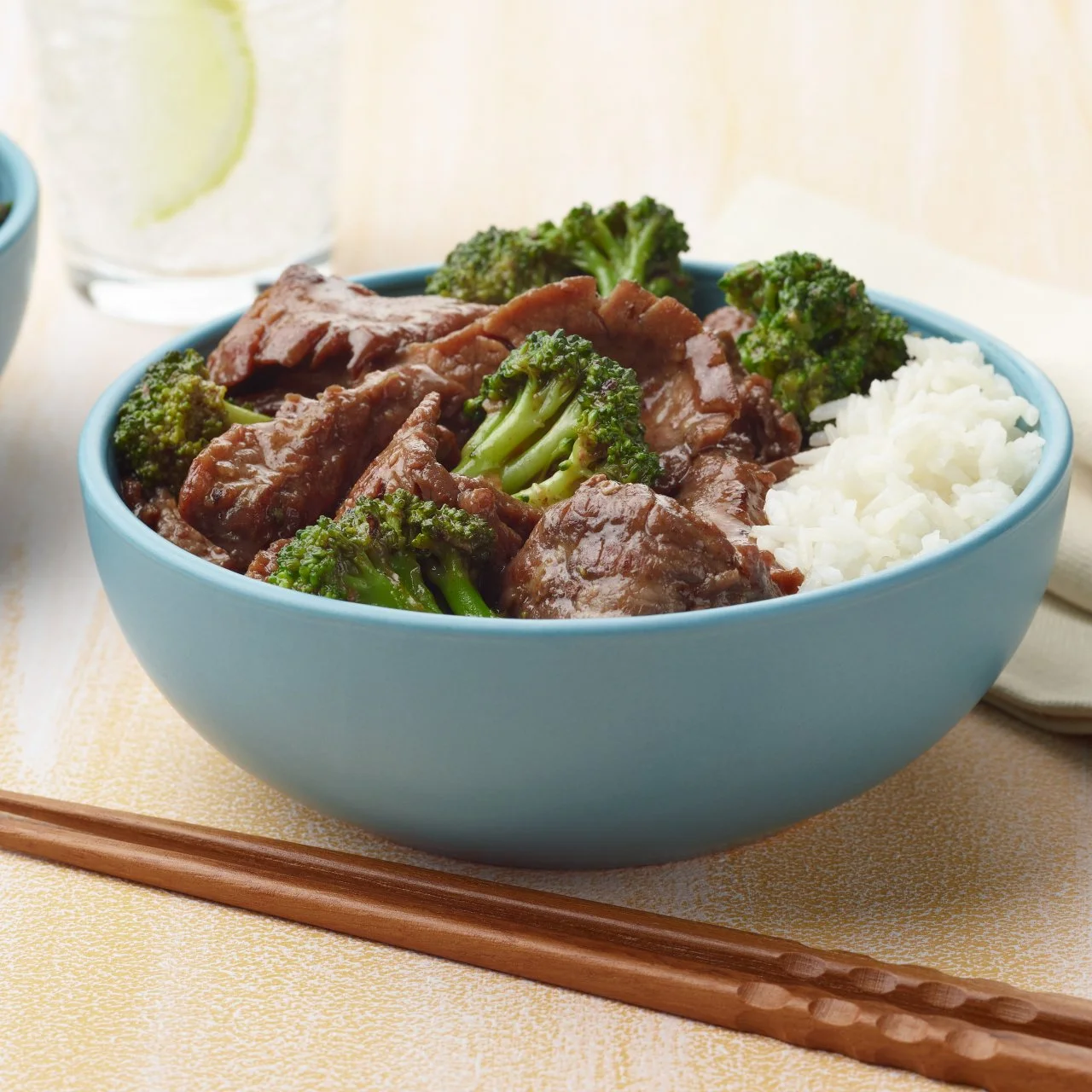 how to boil water food network episodes