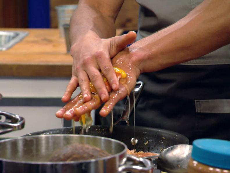 Worst Cooks in America, Season 12: Craziest Moments | Worst Cooks in ...