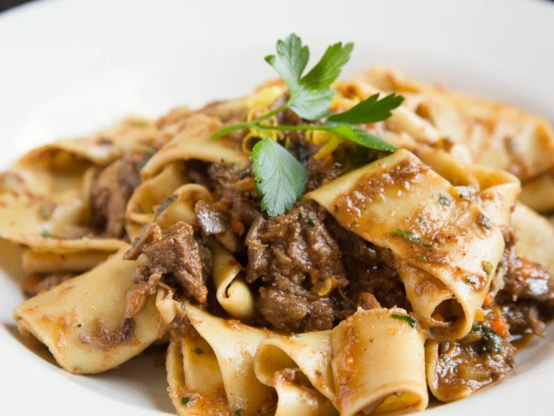 The Best Restaurants in Minneapolis and St. Paul | Food Network