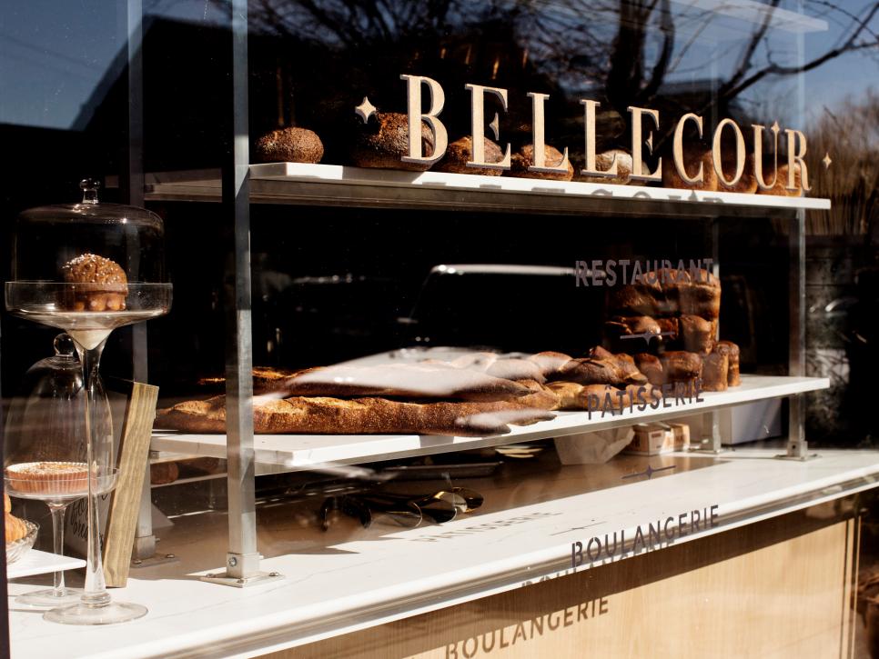 The Best Restaurants in Minneapolis and St. Paul | Restaurants : Food ...