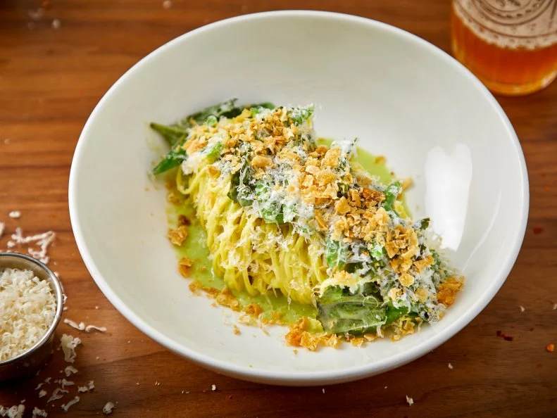 Best Restaurants in Chicago | Food Network