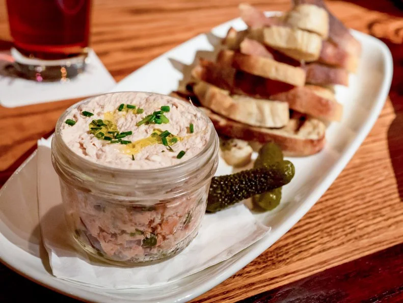 The Best Chips and Dip in Every State : Food Network | Food Network