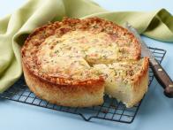 Easter Recipes: Food Network | Food Network