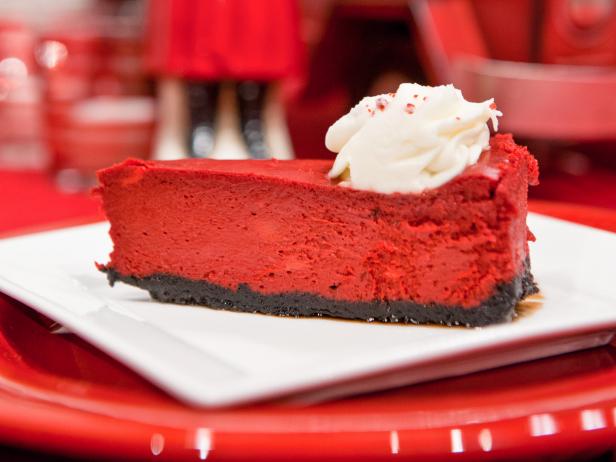 The Rabbit Hole Bakery | Restaurants : Food Network | Food Network