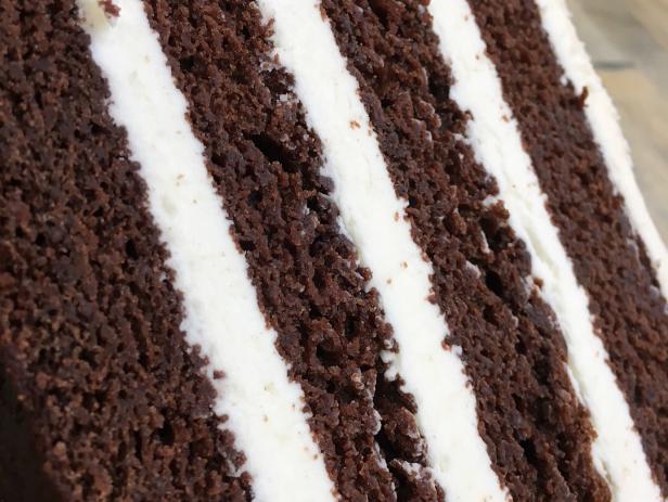 The Mighty Baker | Restaurants : Food Network | Food Network