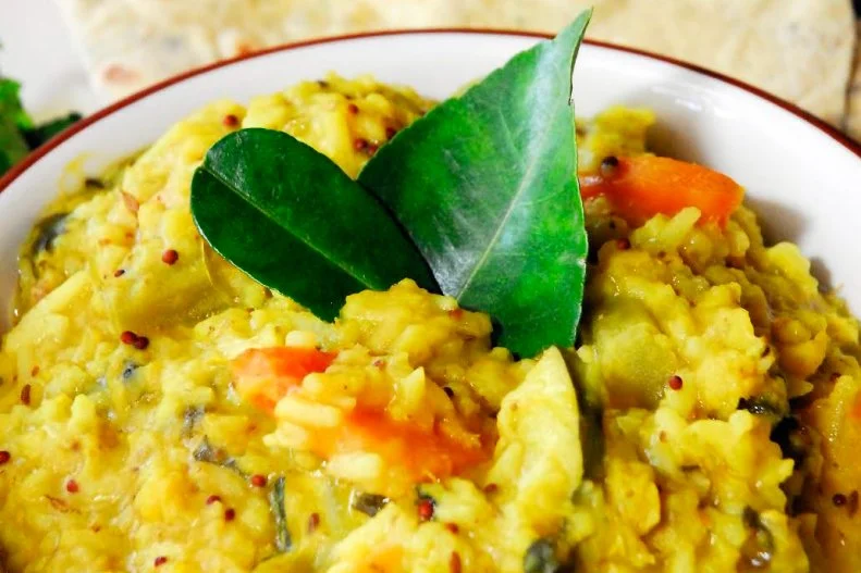 Best Vegetarian Restaurants in 50 States : Food Network | Food Network