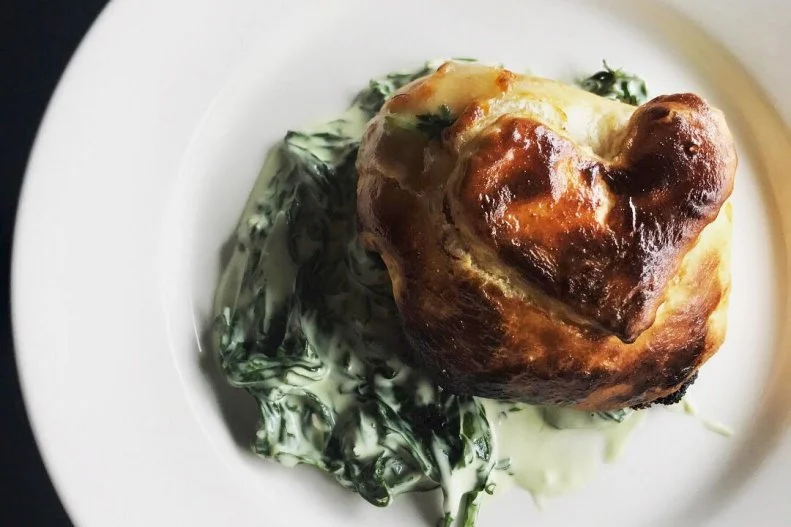 Best Vegetarian Restaurants in 50 States : Food Network | Food Network