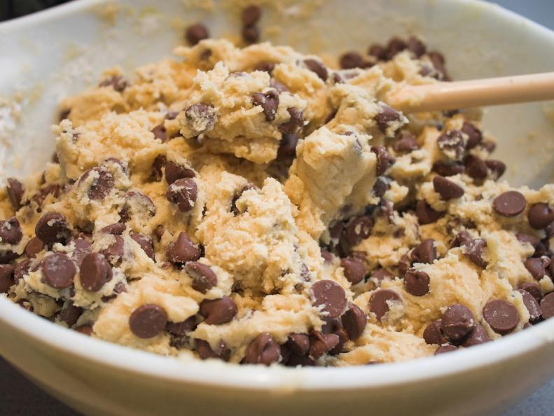 10 Ways to Make Cookies Healthier, According to Nutritionists : Food ...