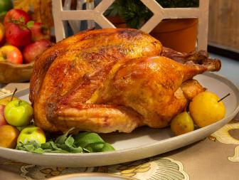 The Kitchen: Food Network | Food Network