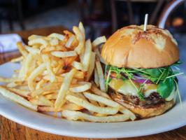 Best Cheap Eats Across America : Food Network | Food Network