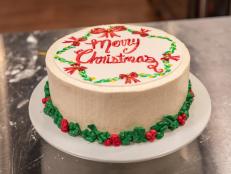 Meet the Competitors of Holiday Baking Championship, Season 5 | Holiday ...