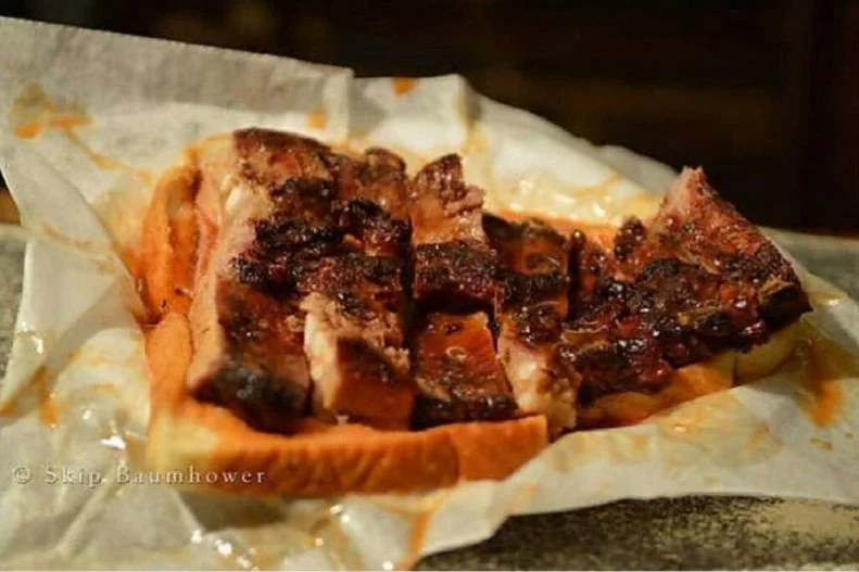 Every Type of Barbecue and Where to Try It | Food Network