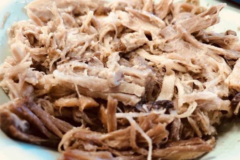 Every Type of Barbecue and Where to Try It | Food Network