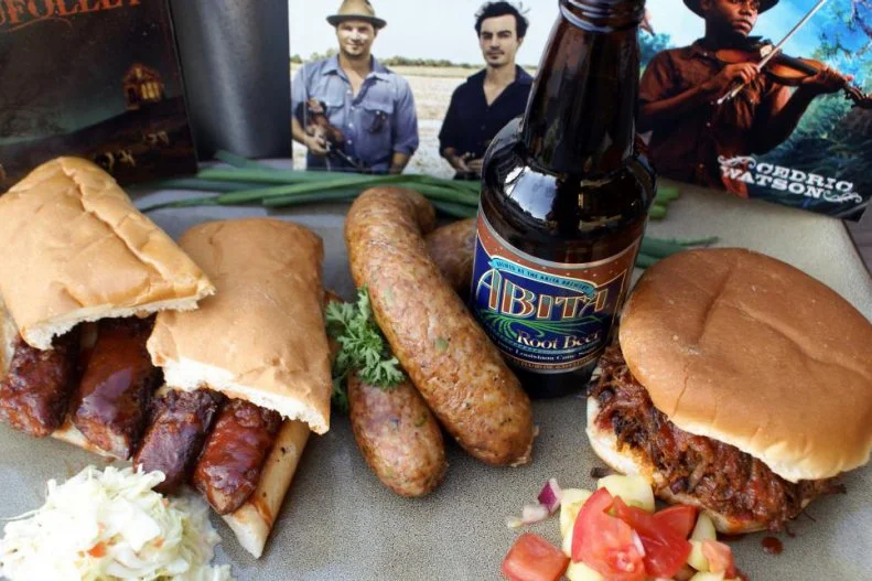 Every Type of Barbecue and Where to Try It | Food Network