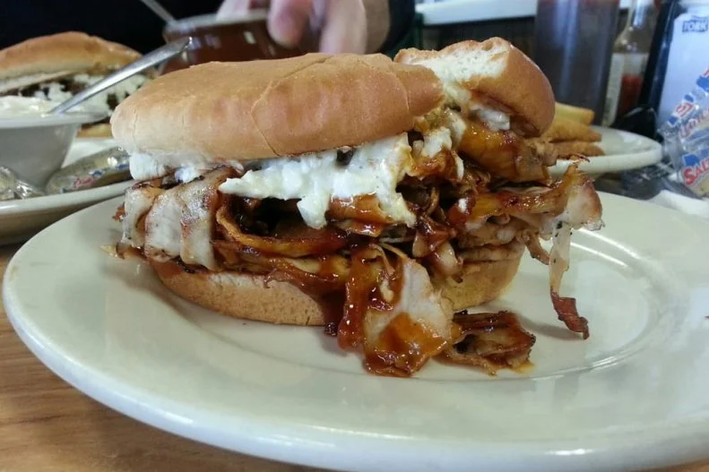 Every Type of Barbecue and Where to Try It | Food Network