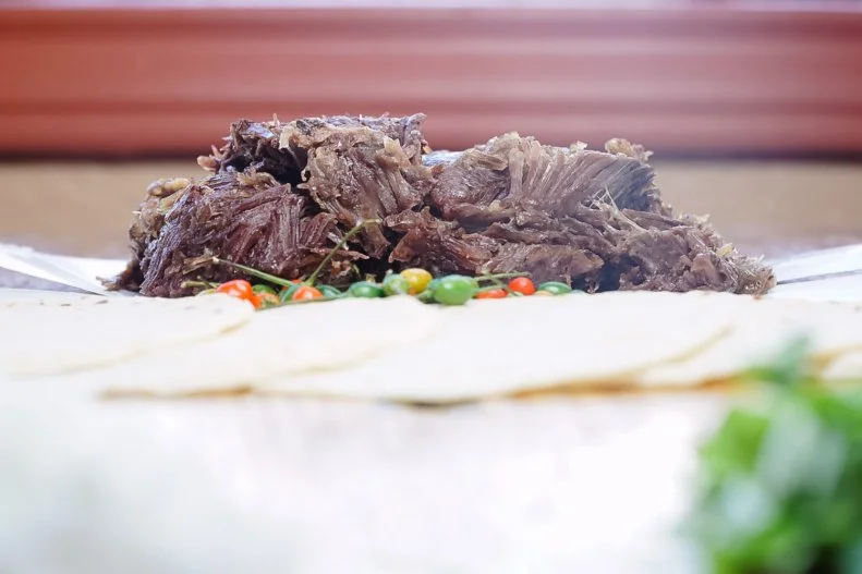 Every Type of Barbecue and Where to Try It | Food Network