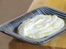 Recipes | Guy's Ranch Kitchen | Food Network