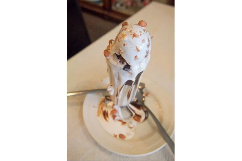 50 States of Iconic Desserts | Food Network