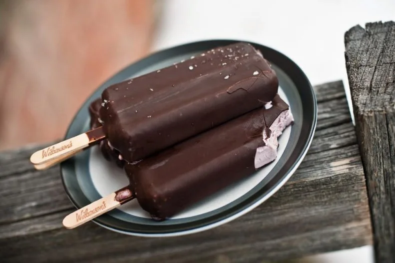 50 States of Iconic Desserts | Food Network