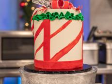 Meet the Competitors of Holiday Baking Championship, Season 4 | Holiday ...