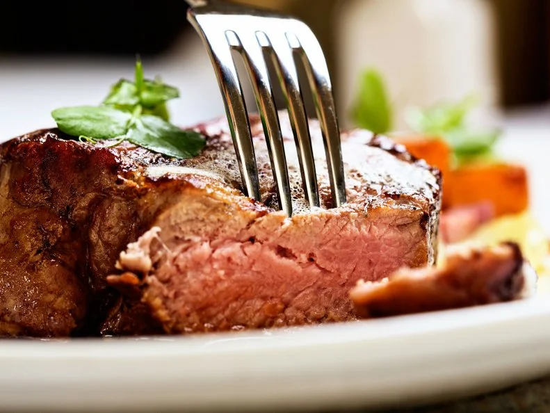 The Cleanest Chain Restaurants in the U.S. : Food Network | Food Network