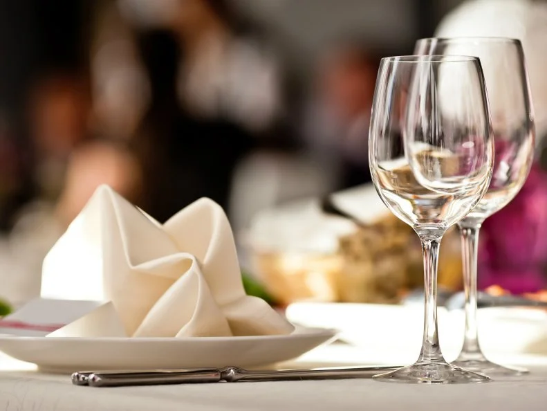 The Cleanest Chain Restaurants in the U.S. : Food Network | Food Network