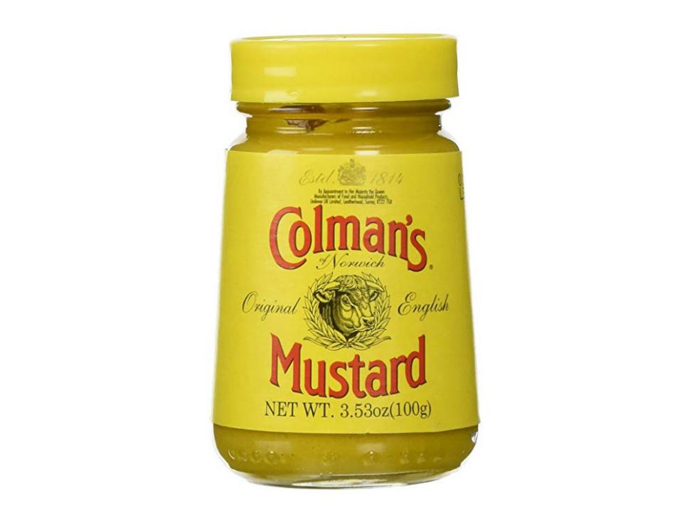 Food Network Editors' 50 Favorite Groceries : Food Network | Food Network