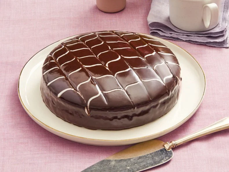 22 Mother's Day Cakes That Will Make Mom Feel Extra Special | Food Network