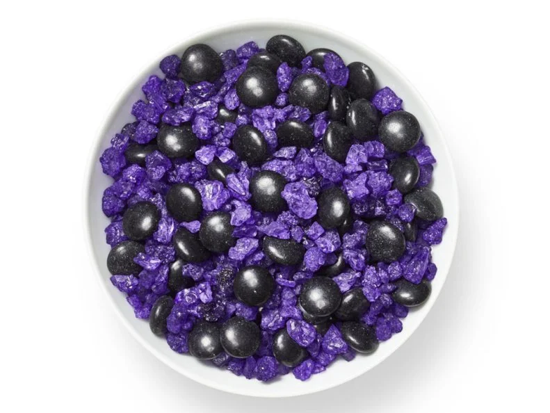 32 NFL-Inspired Candy Mixes to Help You Cheer on Your Favorite Team ...