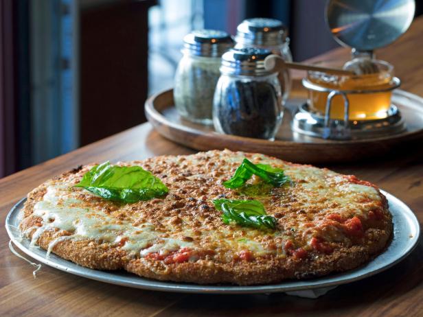 Quality Italian | Restaurants : Food Network | Food Network