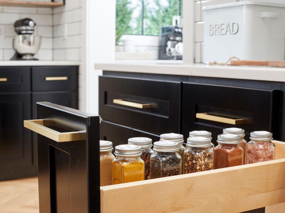 Food Network Fantasy Kitchen 2018 | Fantasy Kitchen Giveaway 2019 ...