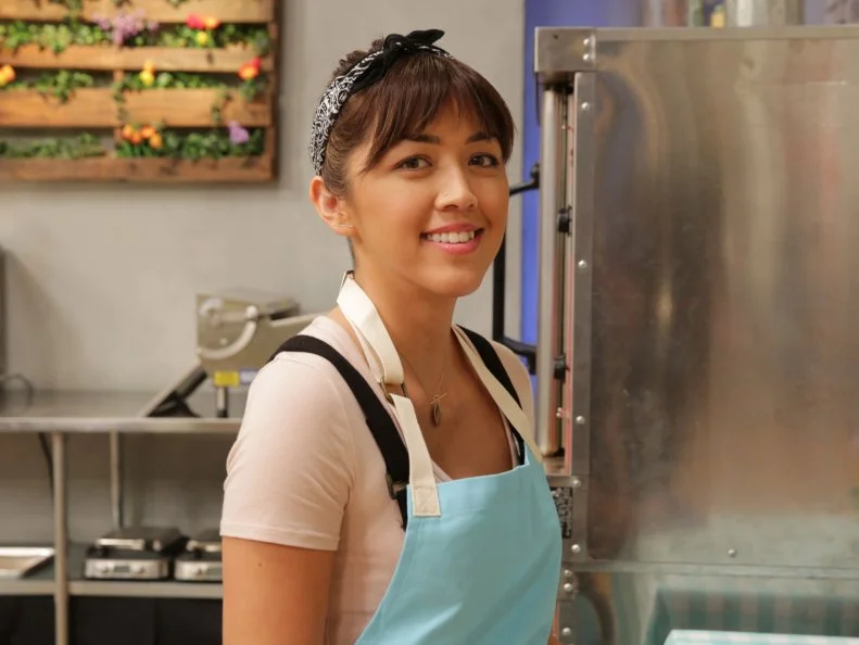 Meet the Competitors of Spring Baking Championship, Season 4 | Food Network