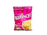 Chips Recipes : Food Network | Food Network