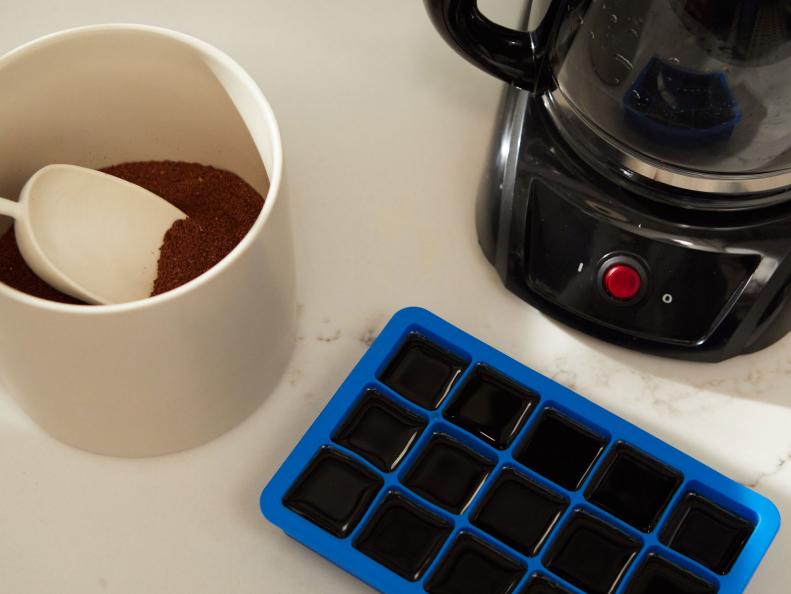 Nighttime Habits for Easier Mornings : Food Network | Help Around the ...