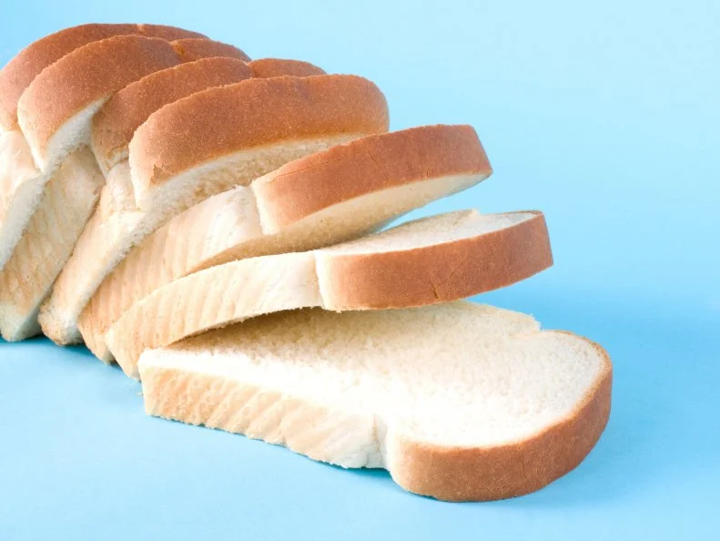 15 Foods That Are Ruining Your Skin | Food Network
