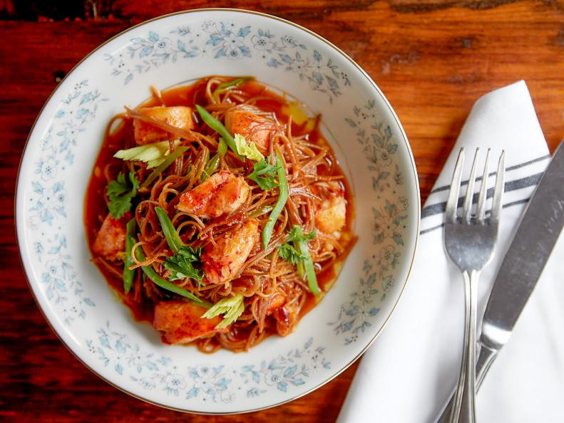 25 Best Restaurants in Portland, Maine | Restaurants : Food Network ...