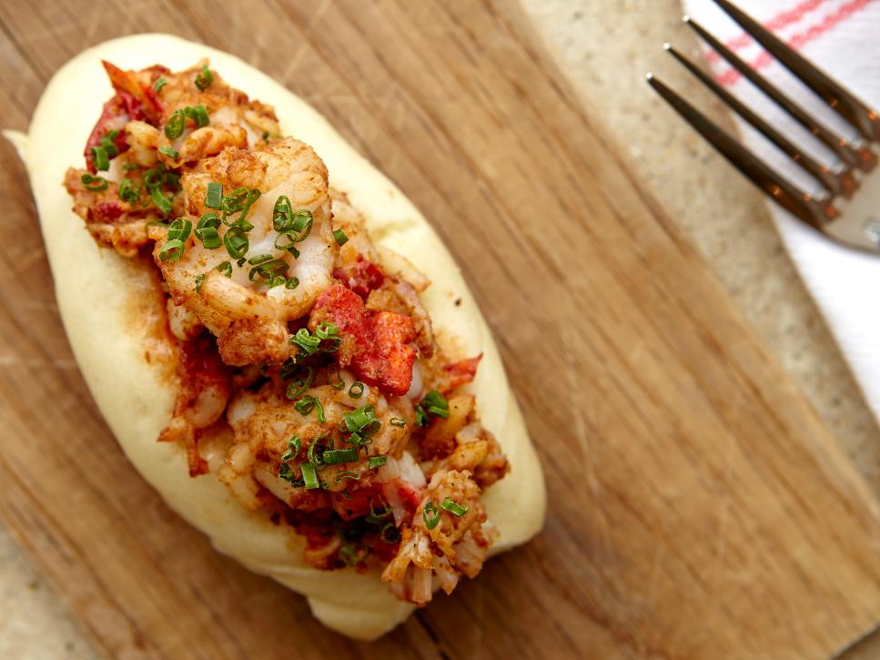 25 Best Restaurants in Portland, Maine | Restaurants : Food Network ...