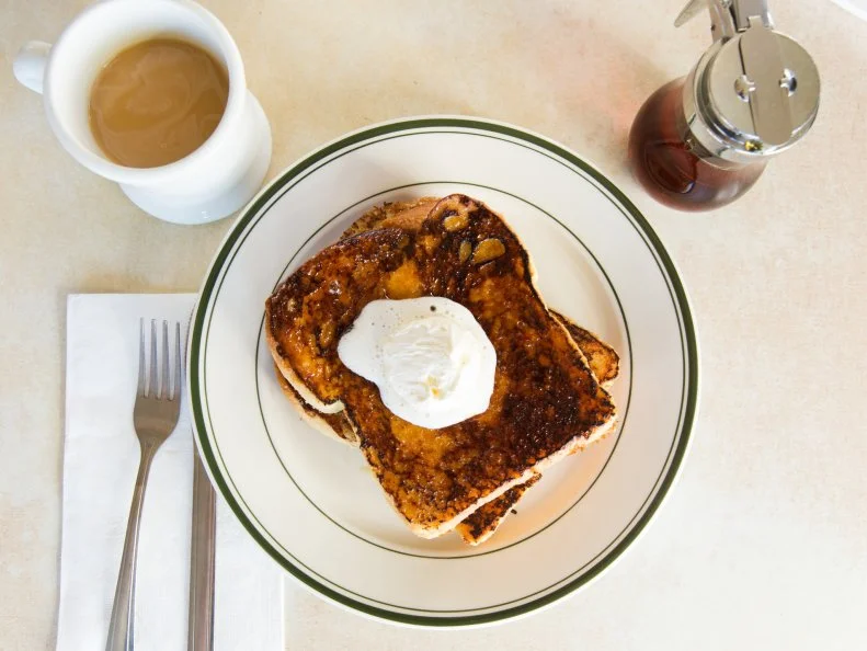 25 Best Restaurants in Portland, Maine | Food Network