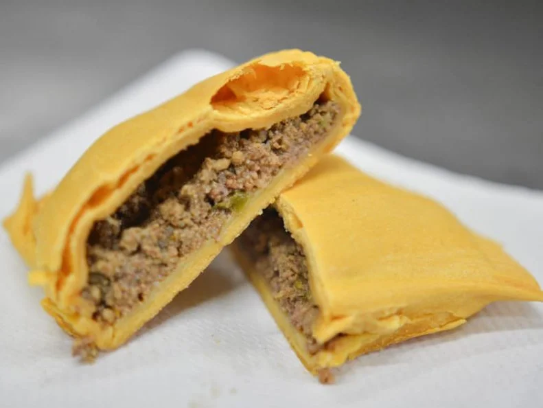 35 Best Cheap Eats in NYC | Food Network