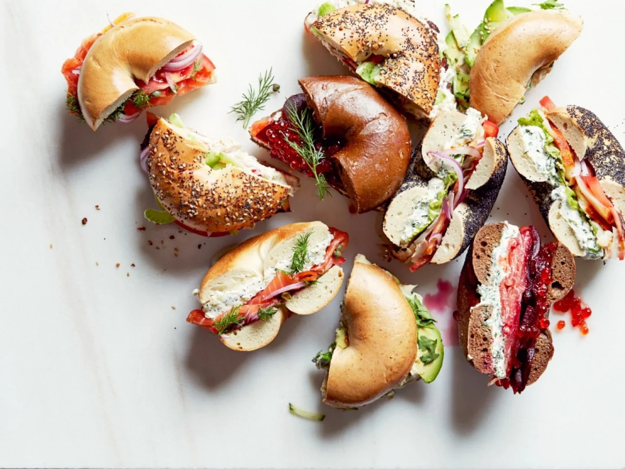 Affordable restaurants in manhattan store