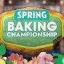 All the Details on 'Spring Baking Championship' Season 11 | Food Network